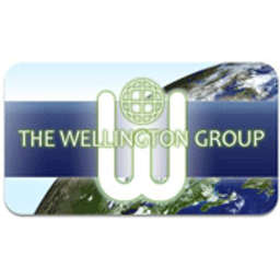 The Wellington Group - Crunchbase Company Profile & Funding