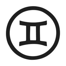 Gemini GEL. - Crunchbase Company Profile & Funding