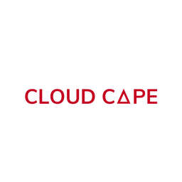 Cloud Cape - Crunchbase Company Profile & Funding