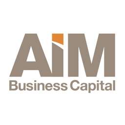 AIM Business Capital - Crunchbase Company Profile & Funding