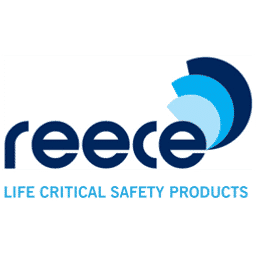 Reece Safety - Crunchbase Company Profile & Funding