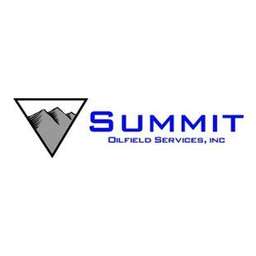Summit Oil Field Services - Crunchbase Company Profile & Funding