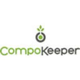 CompoKeeper - Crunchbase Company Profile & Funding