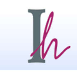 Interstate Healthcare - Crunchbase Company Profile & Funding