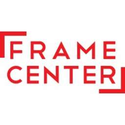 Frame Center - Crunchbase Company Profile & Funding