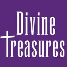Divine Treasures - Crunchbase Company Profile & Funding