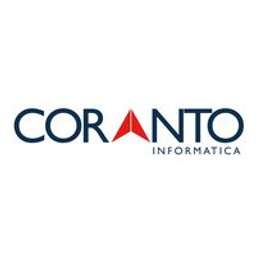 Coranto Informatica - Crunchbase Company Profile & Funding