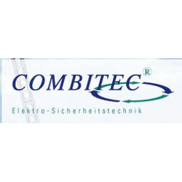 Combitec Kuehne - Crunchbase Company Profile & Funding