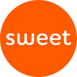 Sweet - Crunchbase Company Profile & Funding