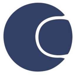 Certtus - Tech Details