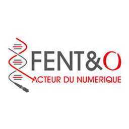 FENT & O - Crunchbase Company Profile & Funding