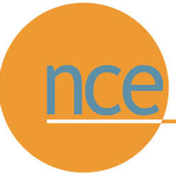 National Commerce Exchange - Crunchbase Company Profile & Funding