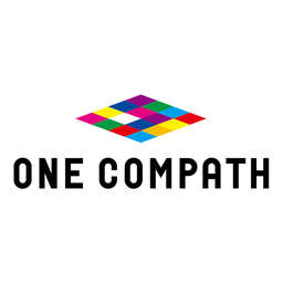 ONE COMPATH - Crunchbase Company Profile & Funding