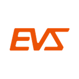 EVS Robotics - Crunchbase Company Profile & Funding