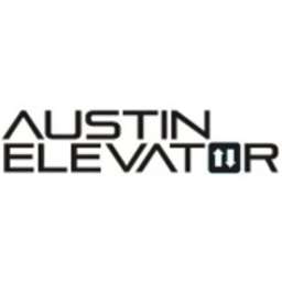 Austin Elevator Company