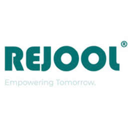 Rejool - Crunchbase Company Profile & Funding