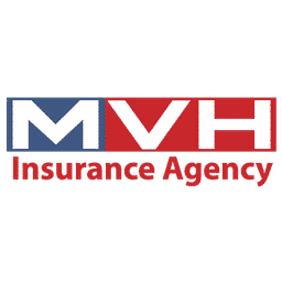 MVH Insurance