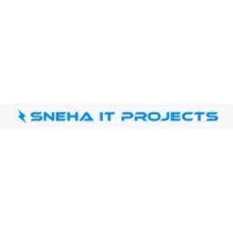 Sneha IT Projects - Crunchbase Company Profile & Funding