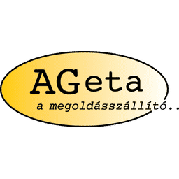 Ageta - Crunchbase Company Profile & Funding