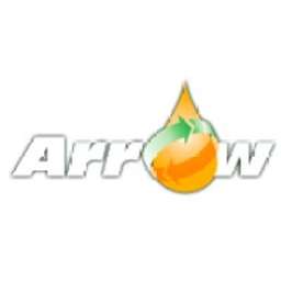 Arrow Oils - Crunchbase Company Profile & Funding