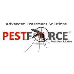Pest Force - Crunchbase Company Profile & Funding