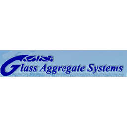 Glass Aggregate Systems - Crunchbase Company Profile & Funding