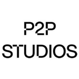 P2P Studios - Crunchbase Company Profile & Funding