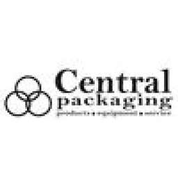 Central Packaging - Tech Details