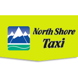 North Shore Taxi - Tech Stack, Apps, Patents & Trademarks