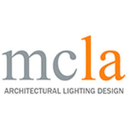 MCLA Architectural Lighting Design - Crunchbase Company Profile & Funding