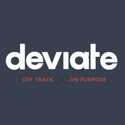 Deviate - Crunchbase Company Profile & Funding