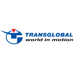 Transglobal - Crunchbase Company Profile & Funding