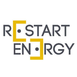Restart Energy - Crunchbase Company Profile & Funding