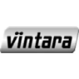 Vintara - Crunchbase Company Profile & Funding