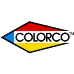 Colorco - Crunchbase Company Profile & Funding