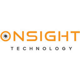OnSight - Crunchbase Company Profile & Funding