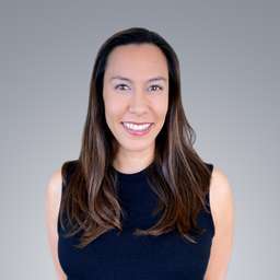 Michelle Barone - Crunchbase Person Profile