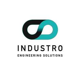 INDUSTRO Engineering Solutions - Crunchbase Company Profile & Funding