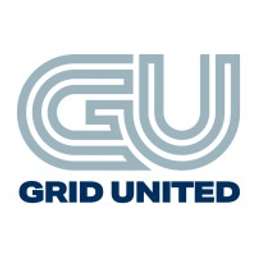 Grid United - Crunchbase Company Profile & Funding
