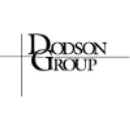 Dodson Group Inc - Crunchbase Company Profile & Funding