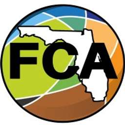 Florida Communication Association - Crunchbase Company Profile & Funding