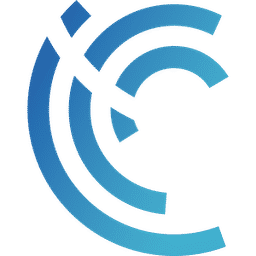 Cascade Technologies - Crunchbase Company Profile & Funding