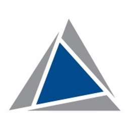 Scallon Controls - Crunchbase Company Profile & Funding