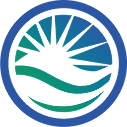 Mutual Energy - Crunchbase Company Profile & Funding