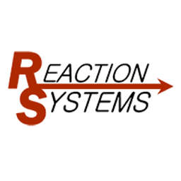 REACTION SYSTEMS - Crunchbase Company Profile & Funding