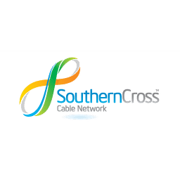 Southern Cross Cable Network - Crunchbase Company Profile & Funding
