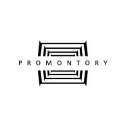 Promontory Brands - Crunchbase Company Profile & Funding
