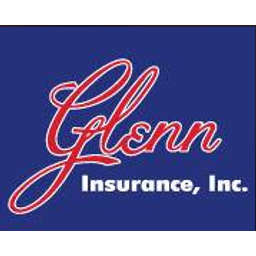 Glenn Insurance - Tech Details