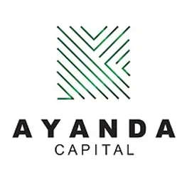Ayanda Capital - Crunchbase Investor Profile & Investments