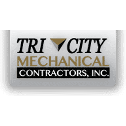Tri-City Mechanical Contractors - Crunchbase Company Profile & Funding